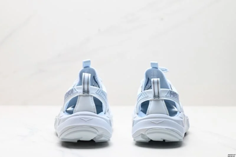 Bargain Hoka Sandals