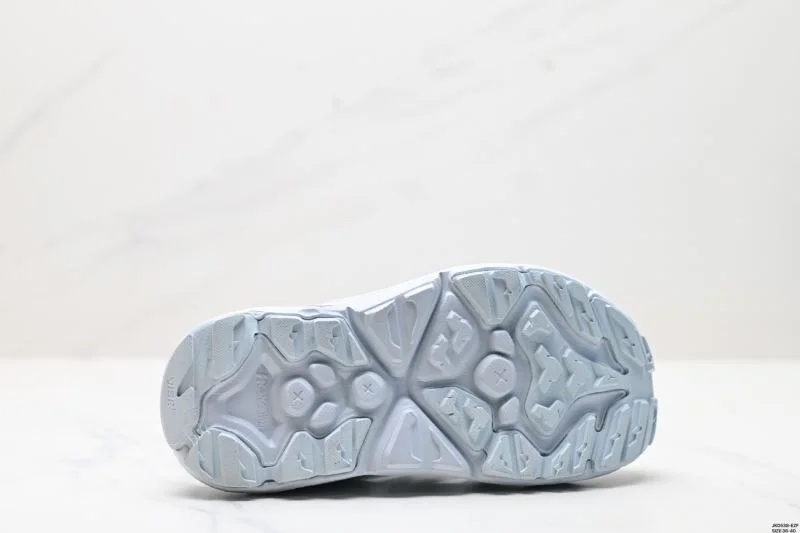 Bargain Hoka Sandals