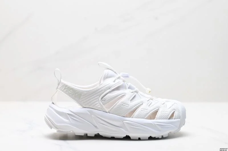 Hoka Sandals