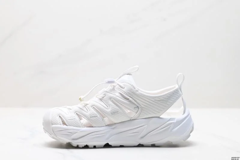Mirror quality Hoka Sandals