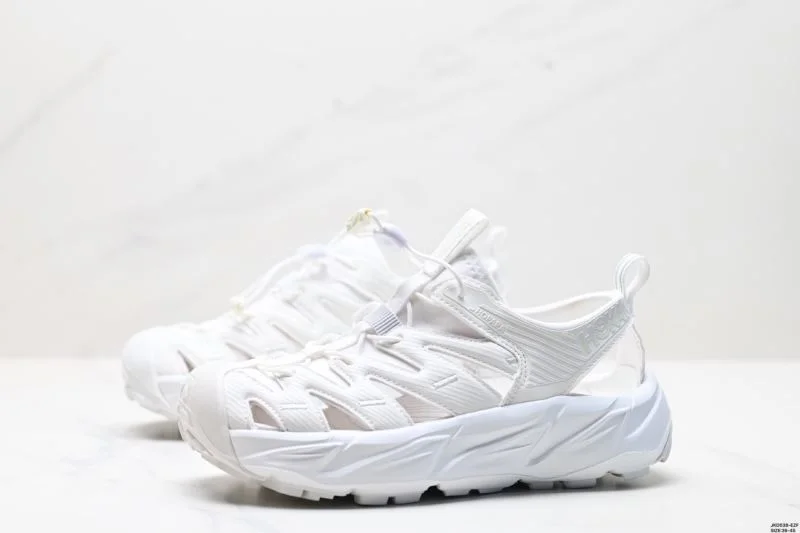 Mirror quality Hoka Sandals