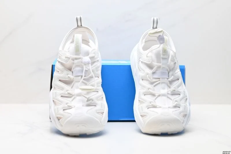 Mirror quality Hoka Sandals