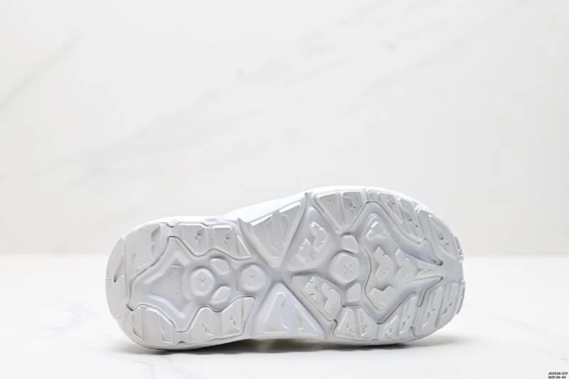 Mirror quality Hoka Sandals