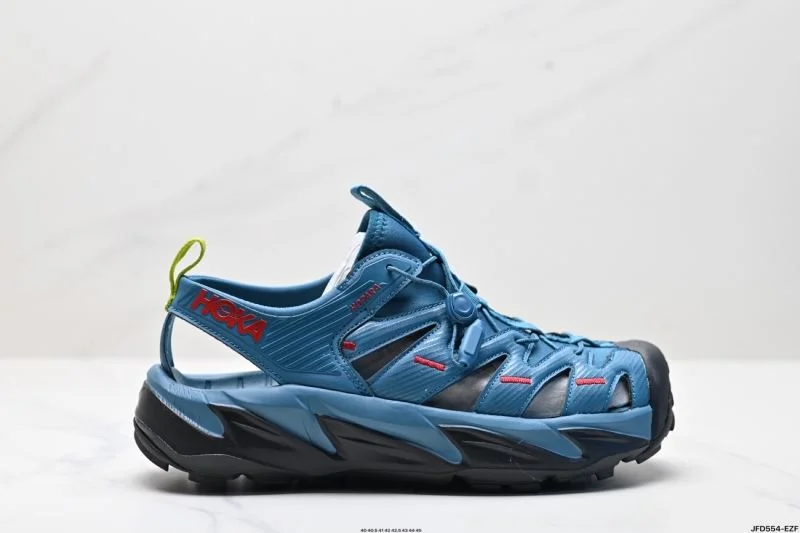 Hoka Sandals