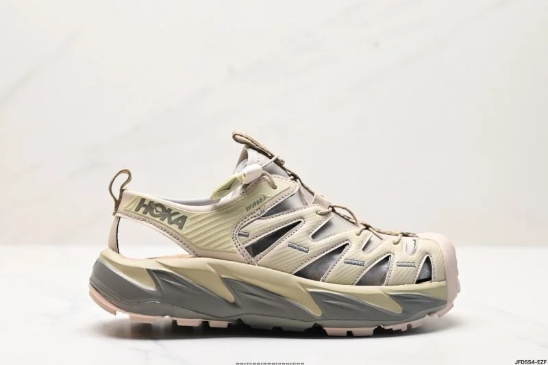 Hoka Sandals
