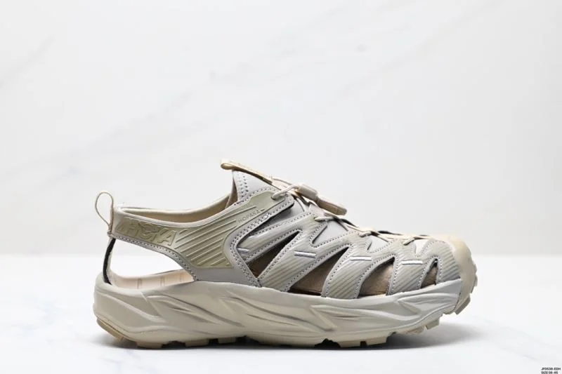 Hoka Sandals