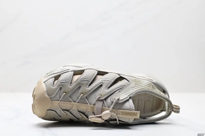 1:1 copy Hoka Sandals