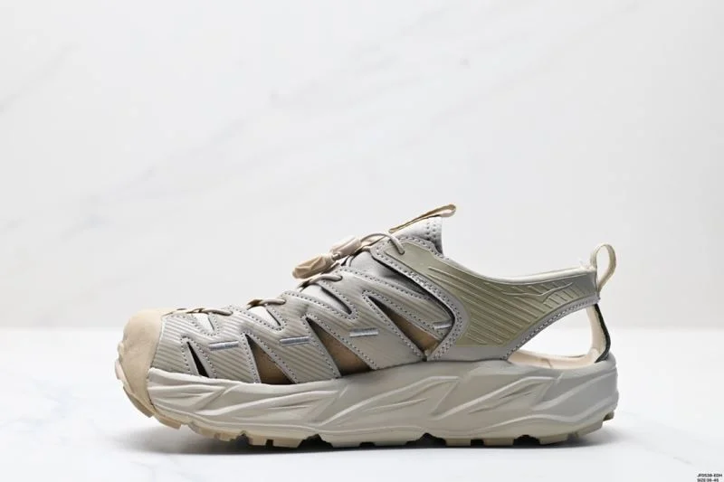 1:1 copy Hoka Sandals