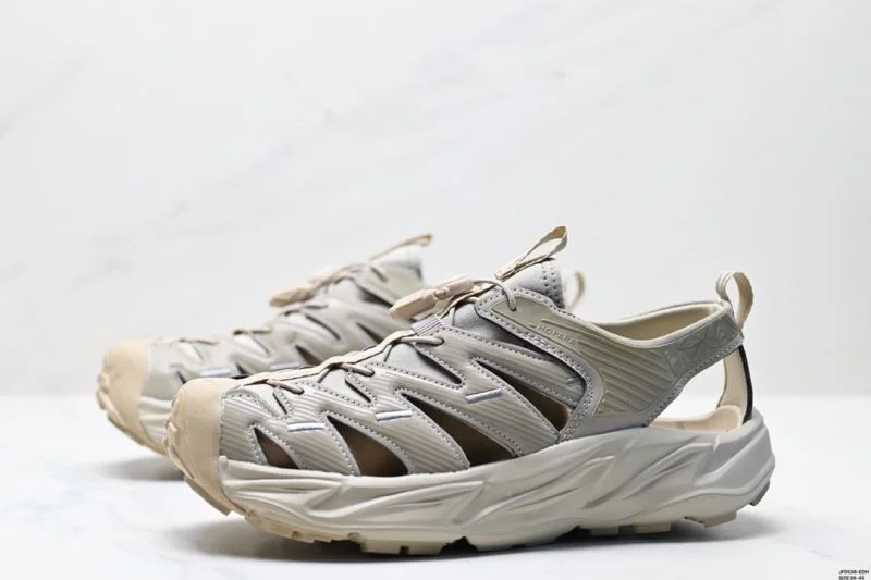1:1 copy Hoka Sandals