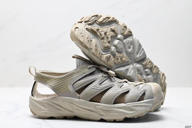 1:1 copy Hoka Sandals