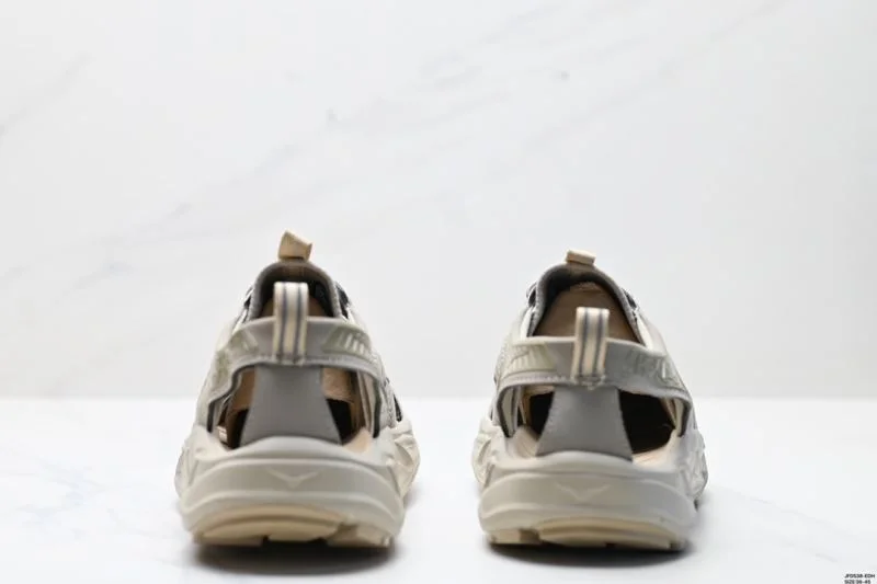 1:1 copy Hoka Sandals