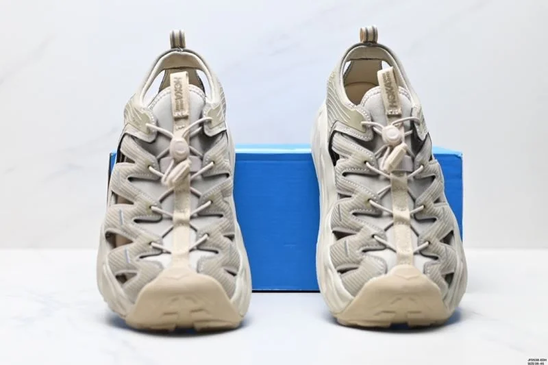 1:1 copy Hoka Sandals