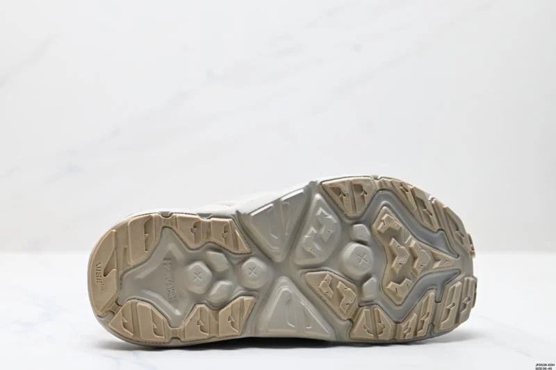 1:1 copy Hoka Sandals