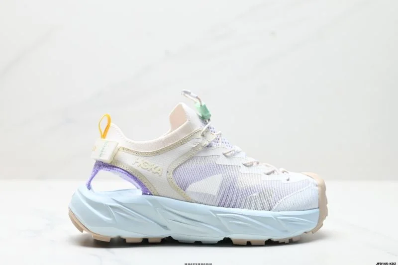 Hoka Sandals