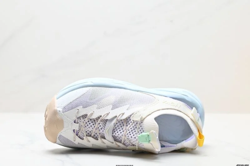 Reasonably priced Hoka Sandals