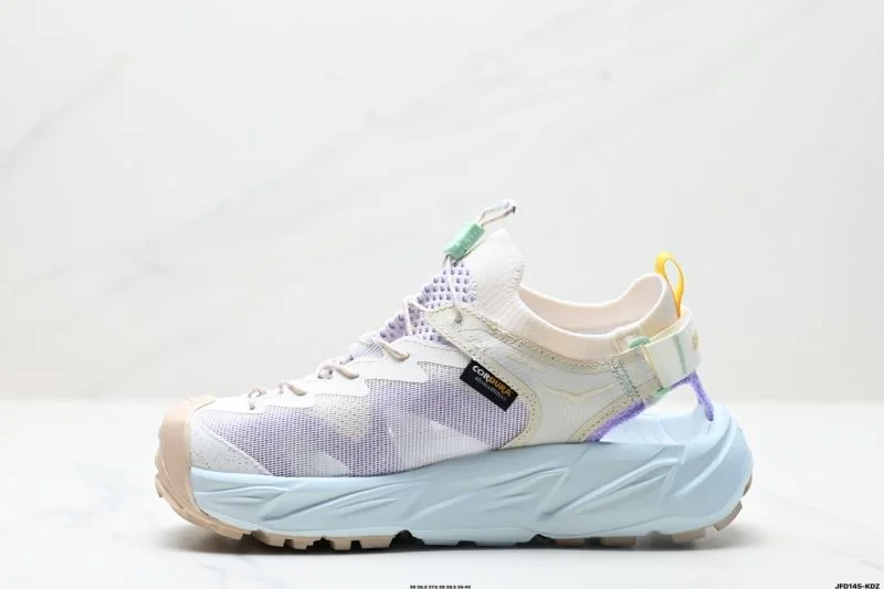 Reasonably priced Hoka Sandals