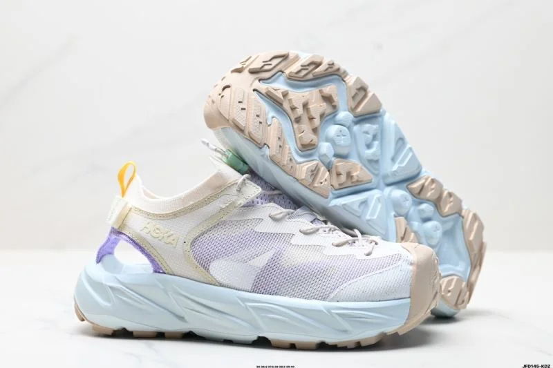 Reasonably priced Hoka Sandals