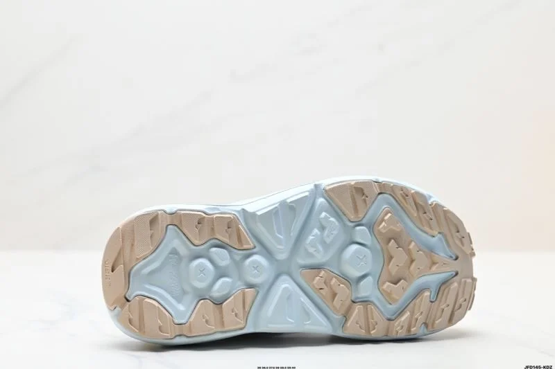 Reasonably priced Hoka Sandals