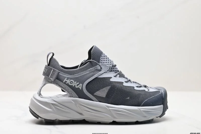 Hoka Sandals