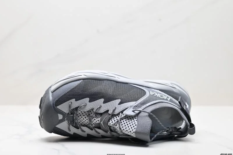 Inexpensive Hoka Sandals