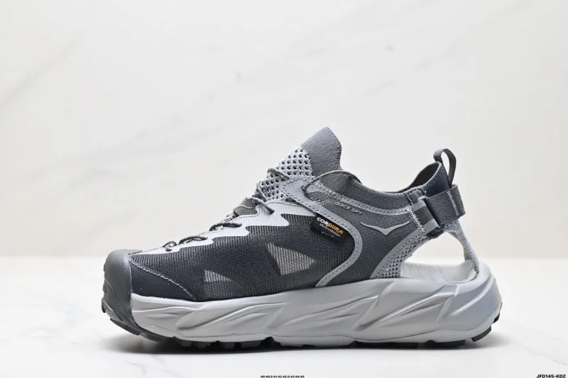 Inexpensive Hoka Sandals