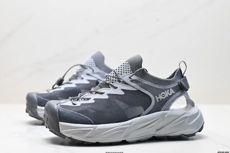 Inexpensive Hoka Sandals