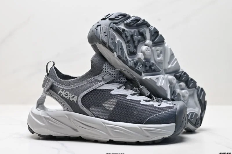 Inexpensive Hoka Sandals