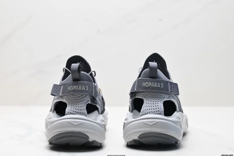 Inexpensive Hoka Sandals