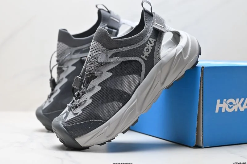 Inexpensive Hoka Sandals