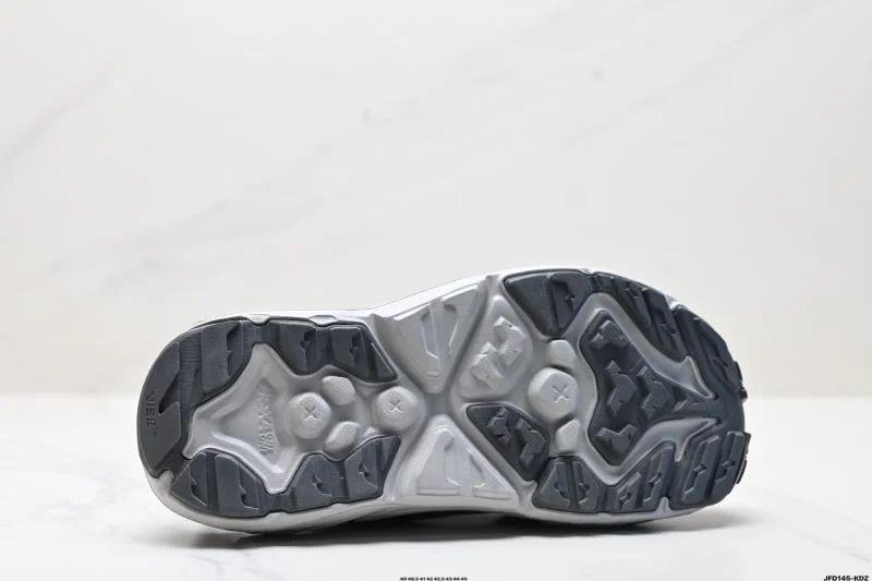 Inexpensive Hoka Sandals