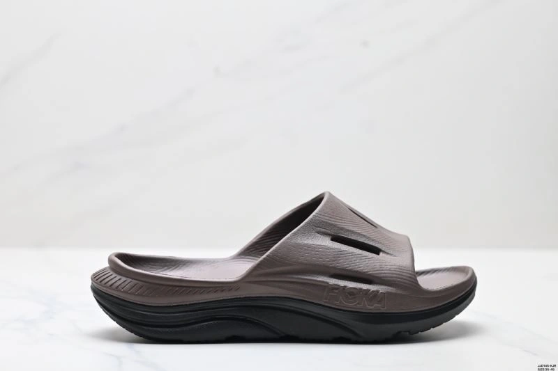 Hoka Sandals