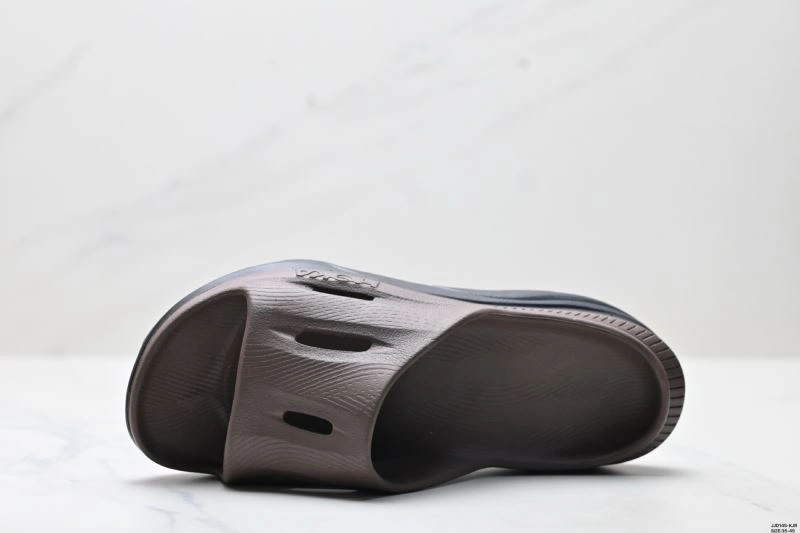 Official Hoka Sandals