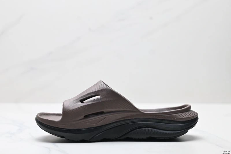 Official Hoka Sandals