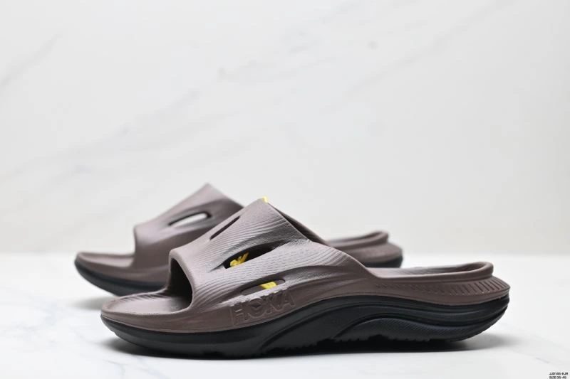 Official Hoka Sandals