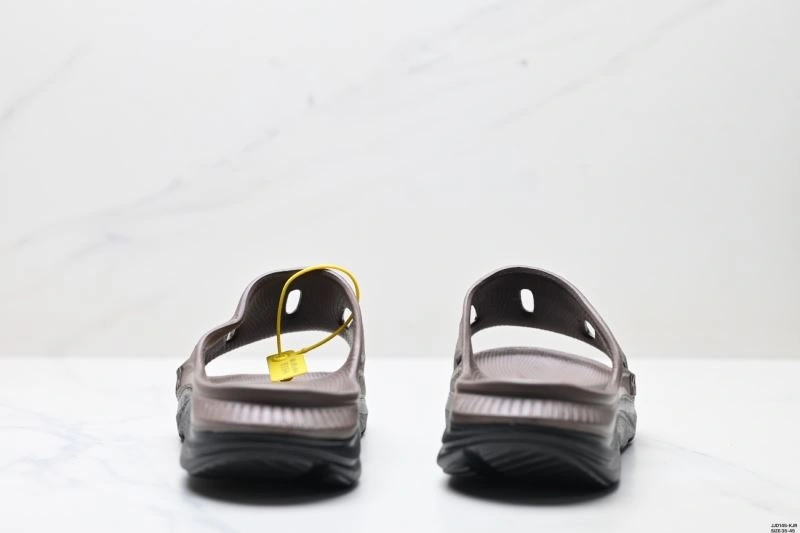 Official Hoka Sandals