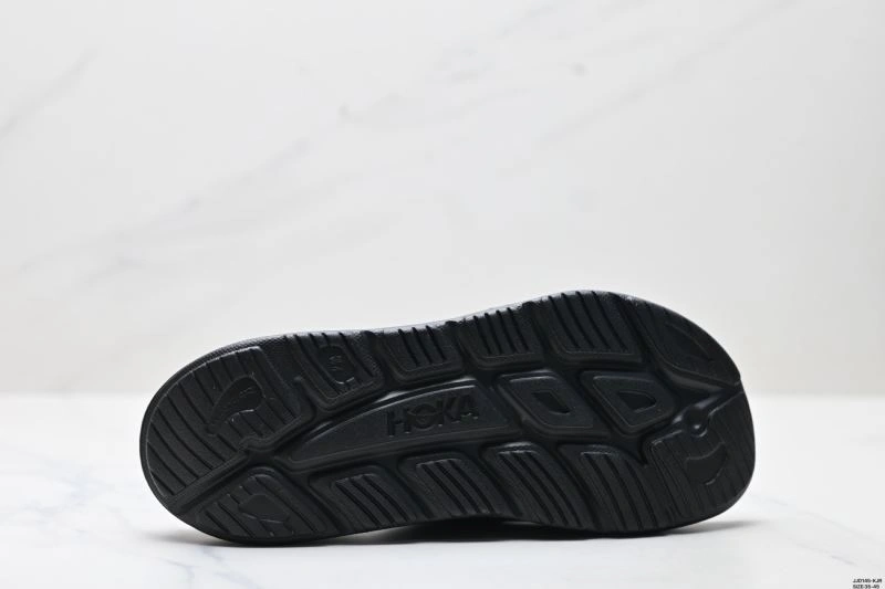 Official Hoka Sandals