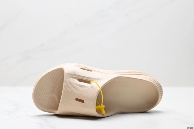 Legit Hoka Sandals