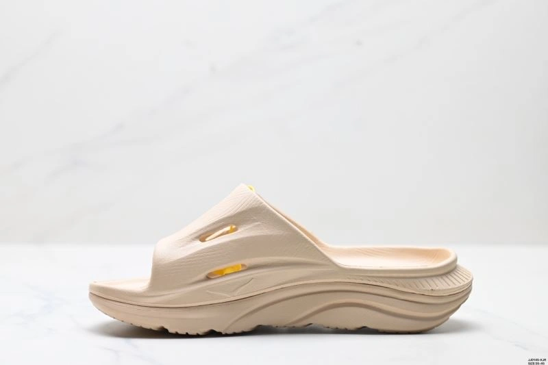 Legit Hoka Sandals