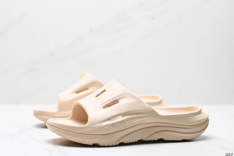 Legit Hoka Sandals
