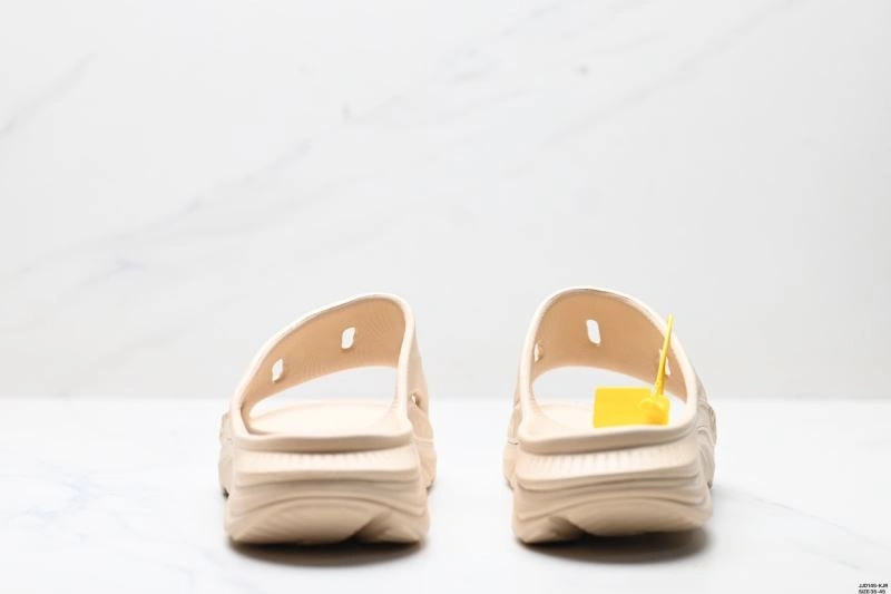 Legit Hoka Sandals