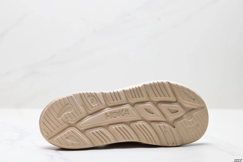 Legit Hoka Sandals