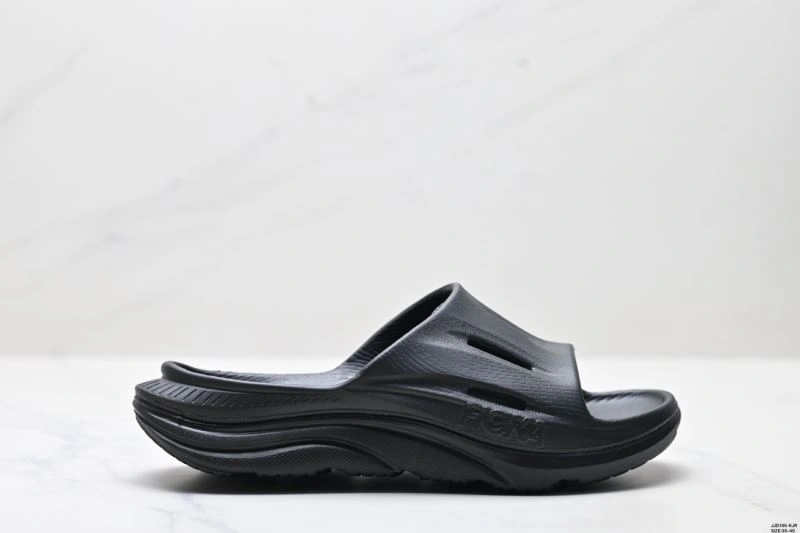 Hoka Sandals