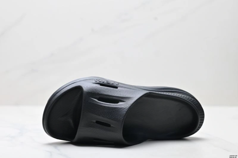 OEM Hoka Sandals