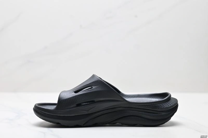 OEM Hoka Sandals