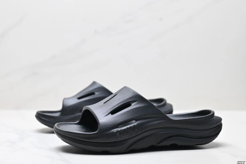 OEM Hoka Sandals