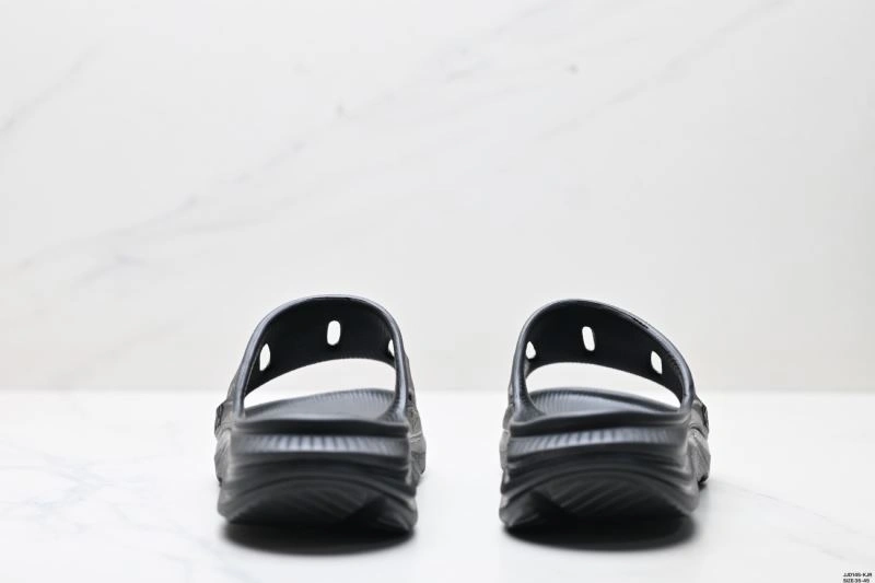 OEM Hoka Sandals