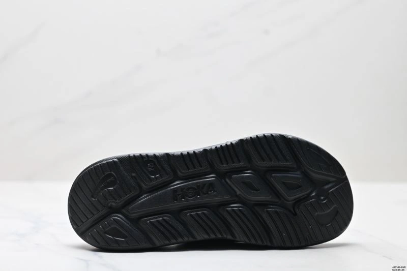 OEM Hoka Sandals