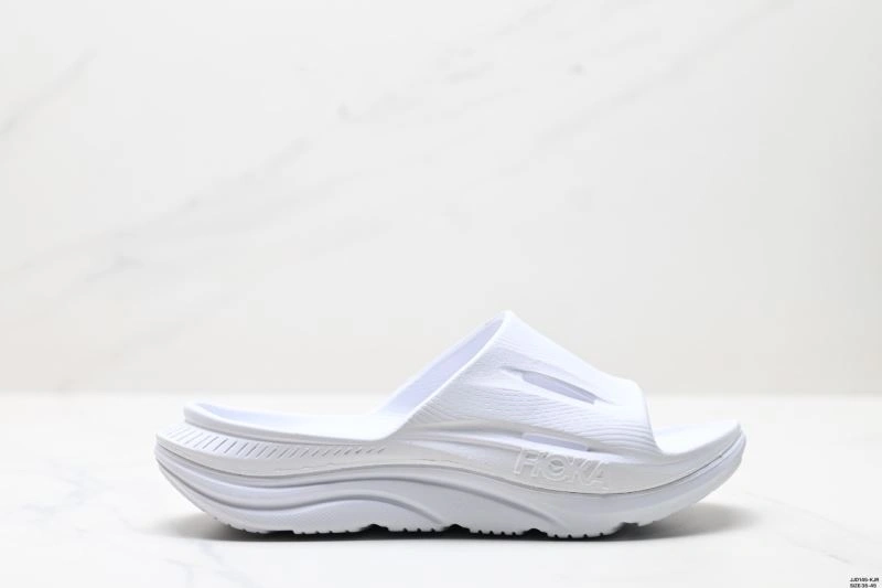 Hoka Sandals