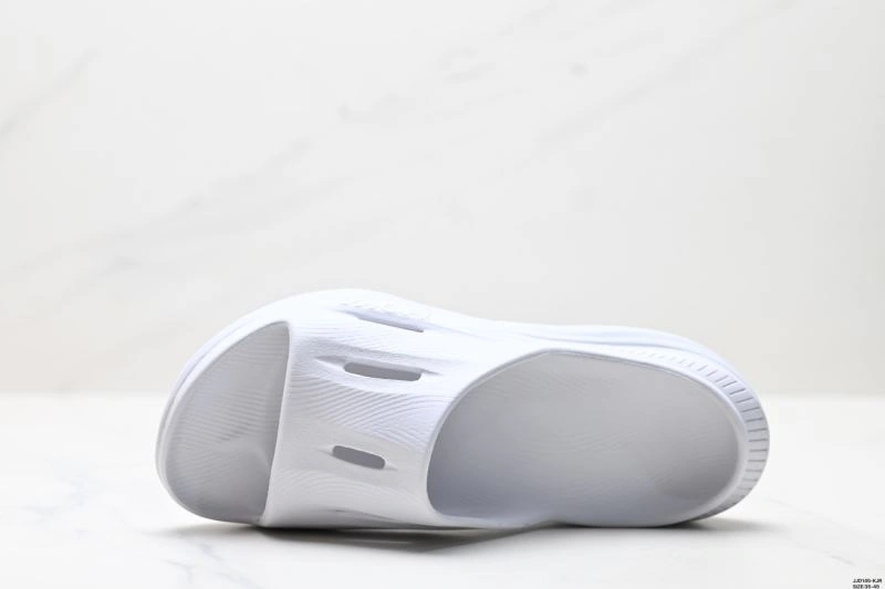 Factory-made Hoka Sandals