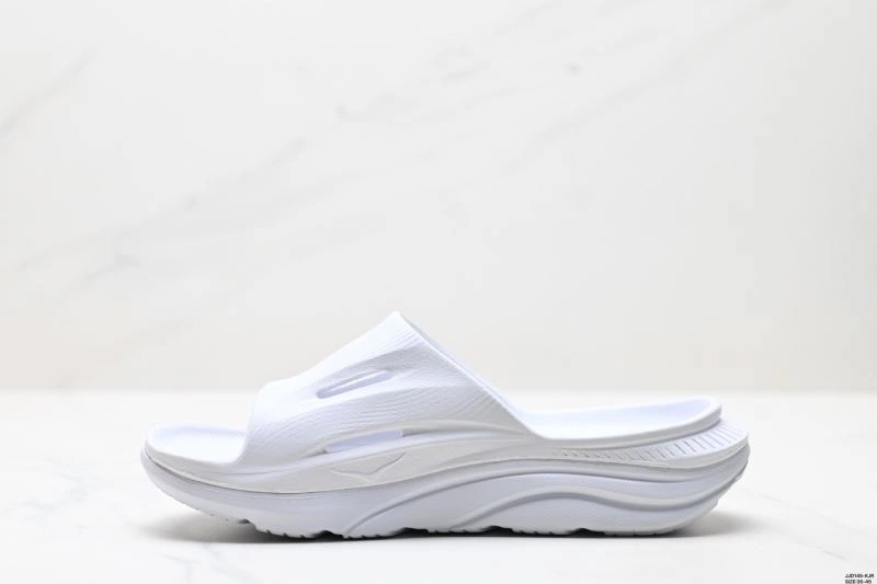 Factory-made Hoka Sandals